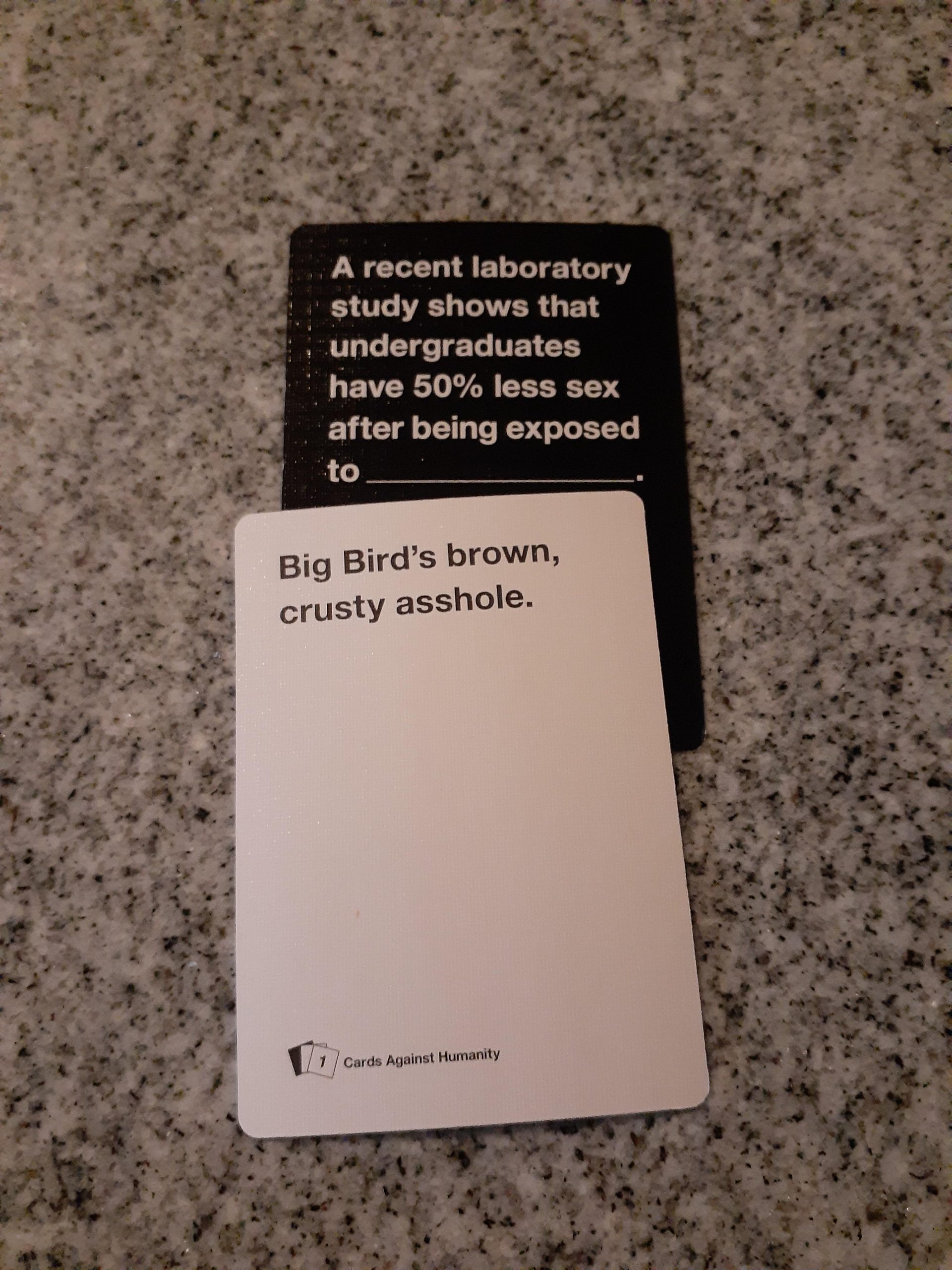 30 Filthy Offensive And Hilarious Cards Against Humanity Combos 30 Filthy Offensive And Hilarious Cards Against Humanity Combos